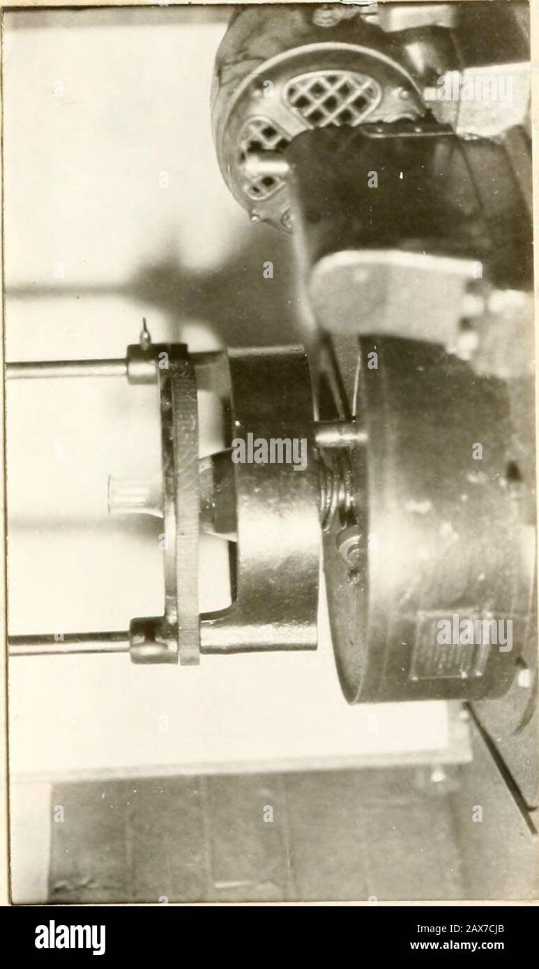 Oil flash test hi-res stock photography and images - Alamy