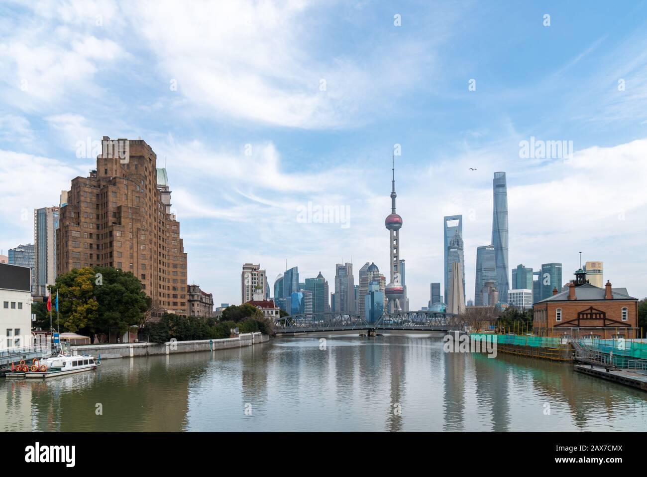 Chinawaibaidu hi-res stock photography and images - Alamy