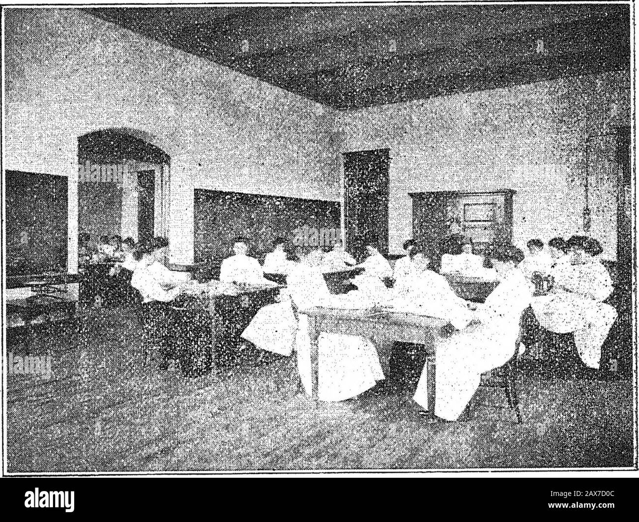 Drafting class college hi-res stock photography and images - Alamy