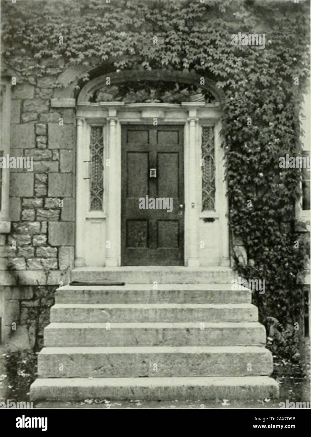 International studio . nal builder, per-haps a year ago, hefelt the ...