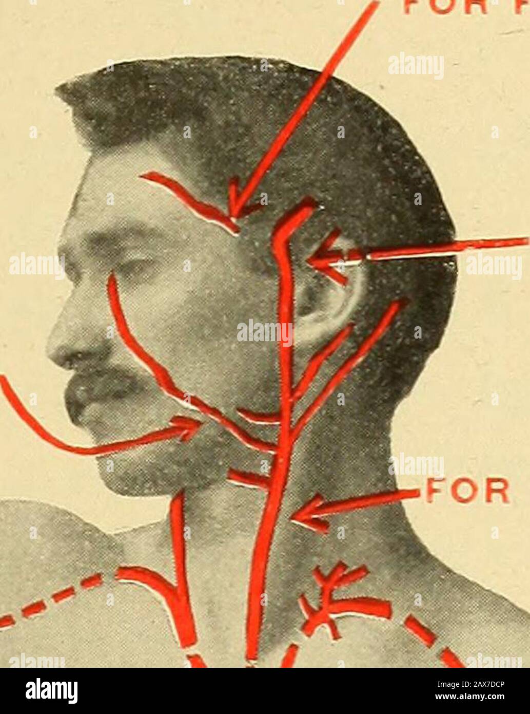 Bookidhumanmachineitsc00mcve hi-res stock photography and images - Alamy