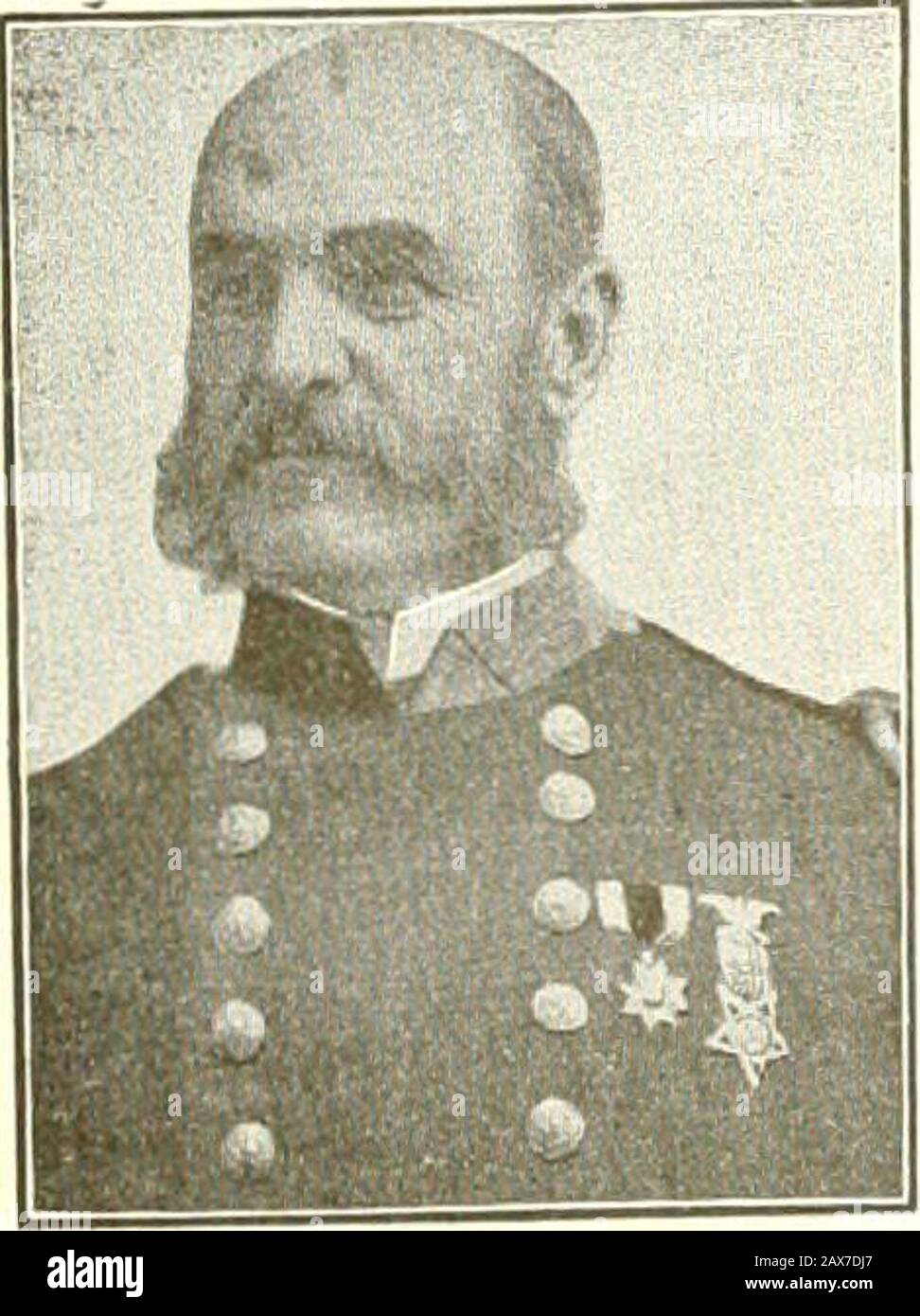 Some of the ancestors and descendants of Samuel Converse, jr., of ...