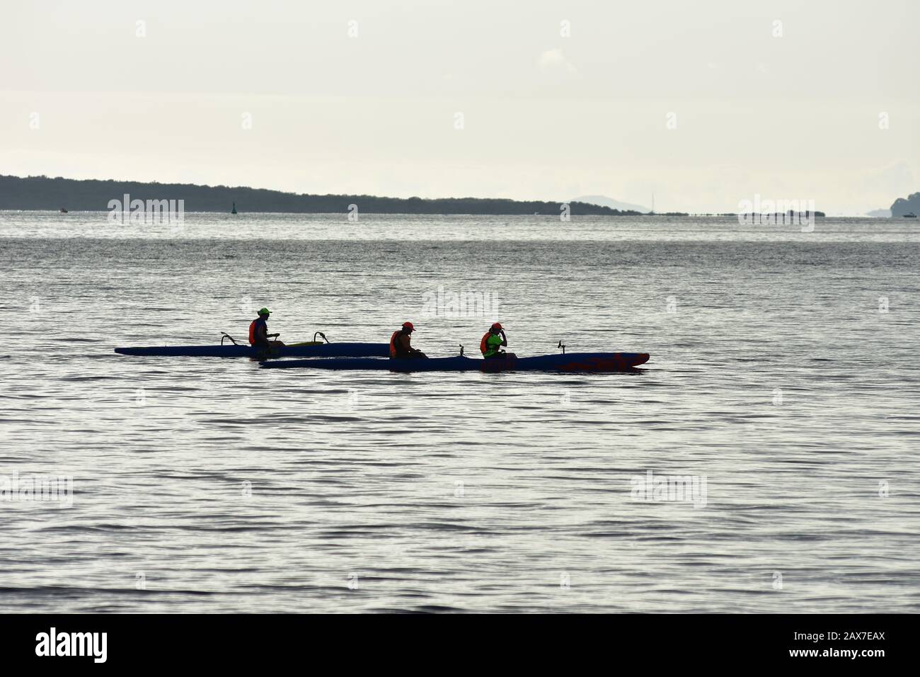 Streamlined shape hi-res stock photography and images - Alamy