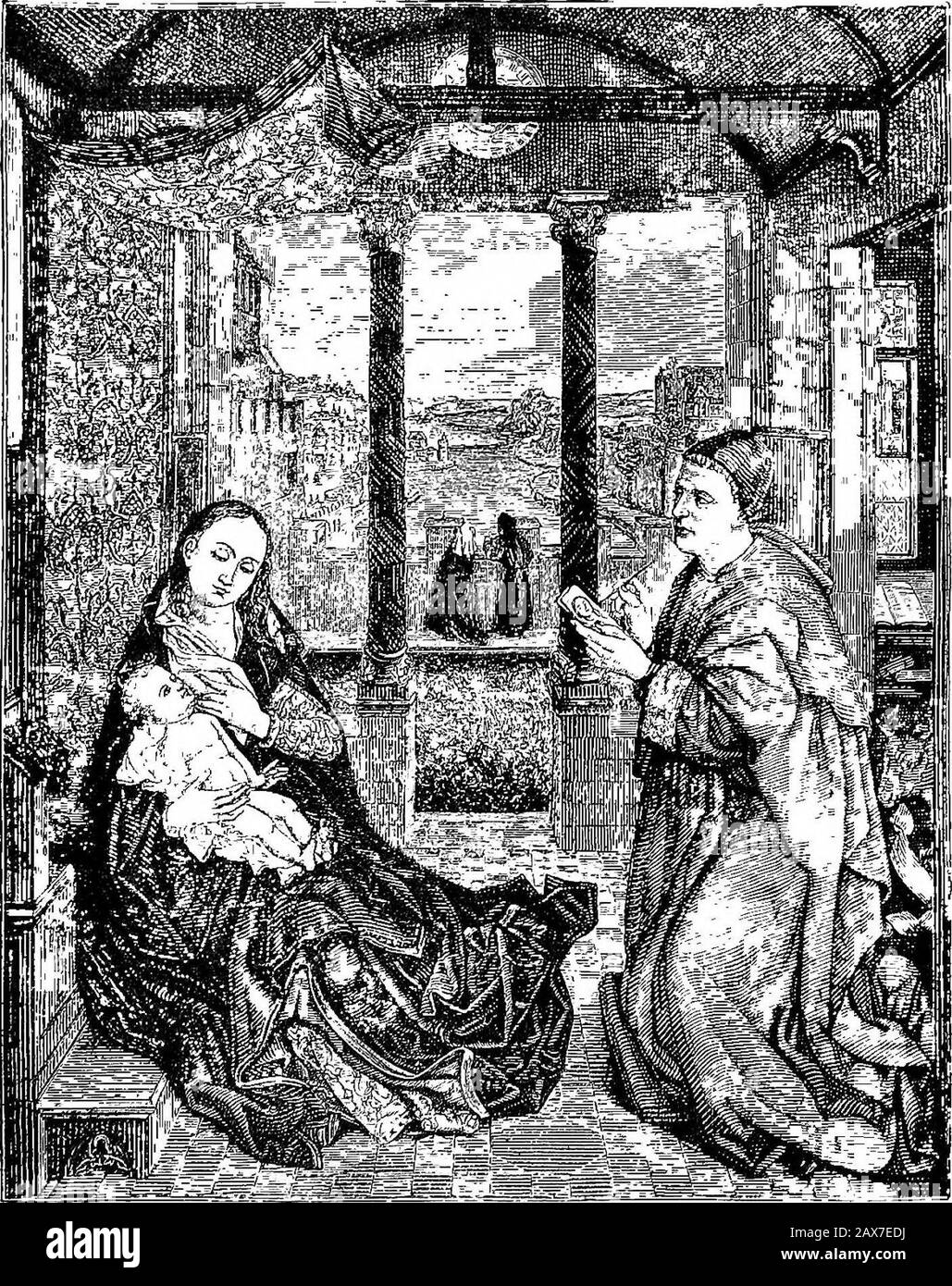 Paul mace Black and White Stock Photos & Images - Alamy