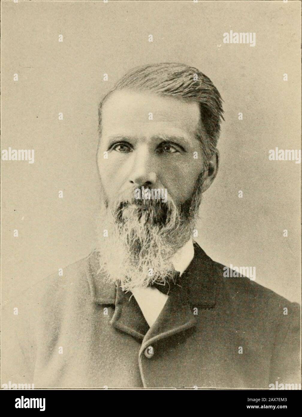 6 oct 1889 hi-res stock photography and images - Alamy