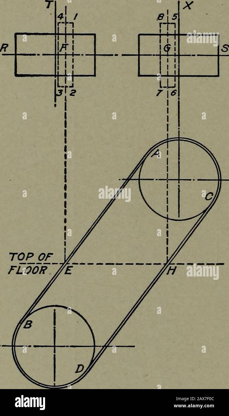 Points rs hi-res stock photography and images - Alamy