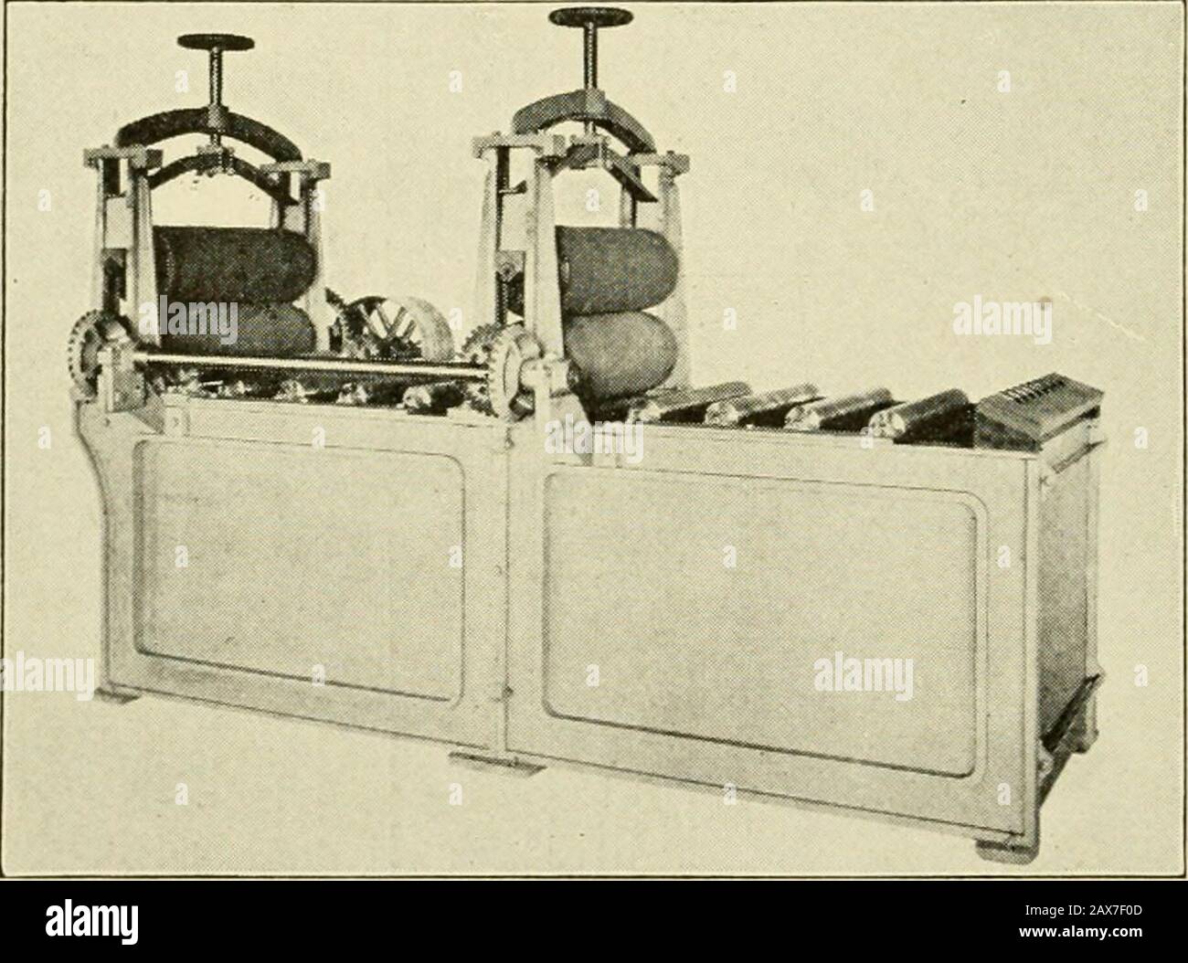 Three times two compartments hi-res stock photography and images - Alamy
