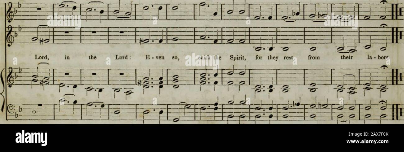 Psalm compositions hi-res stock photography and images - Alamy