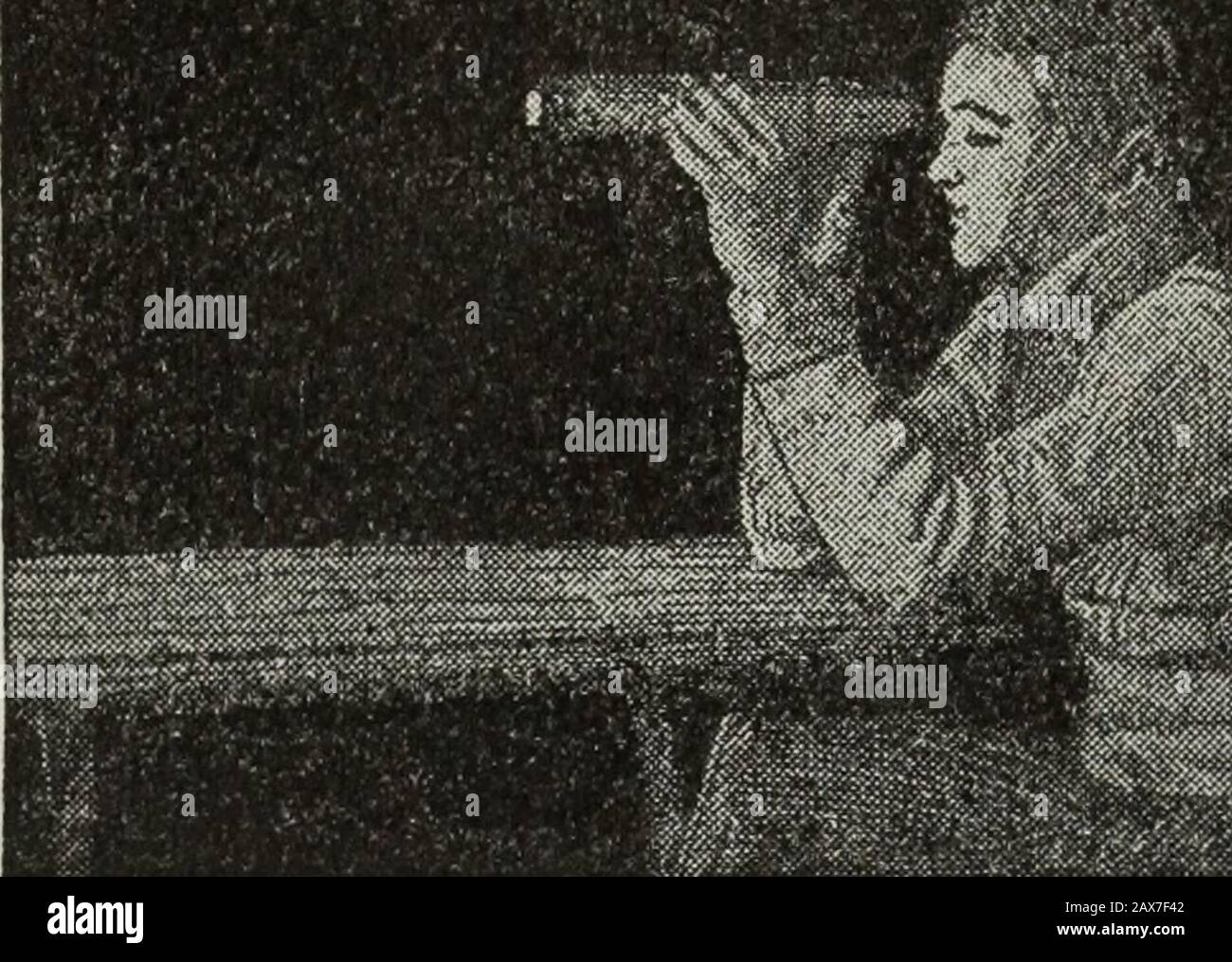 Inverted telescope hi-res stock photography and images - Alamy