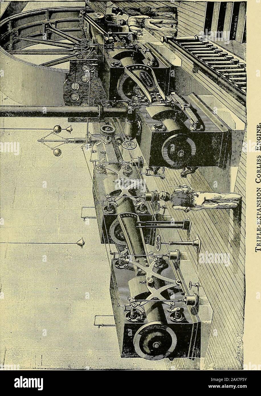 Simple engines hi-res stock photography and images - Alamy