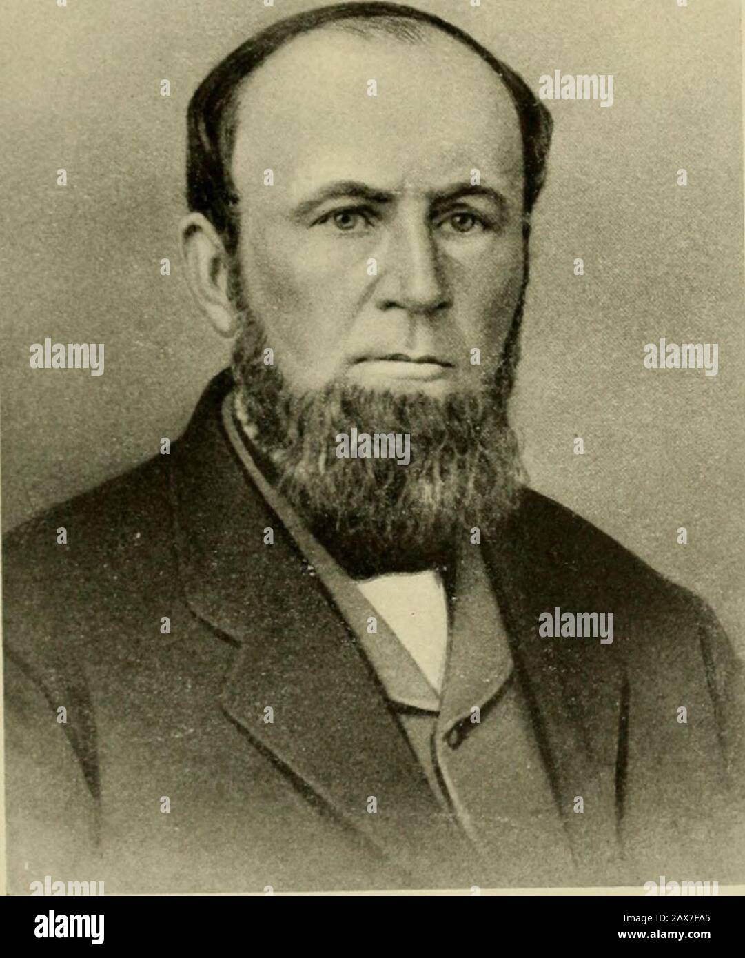 James bray hi-res stock photography and images - Alamy