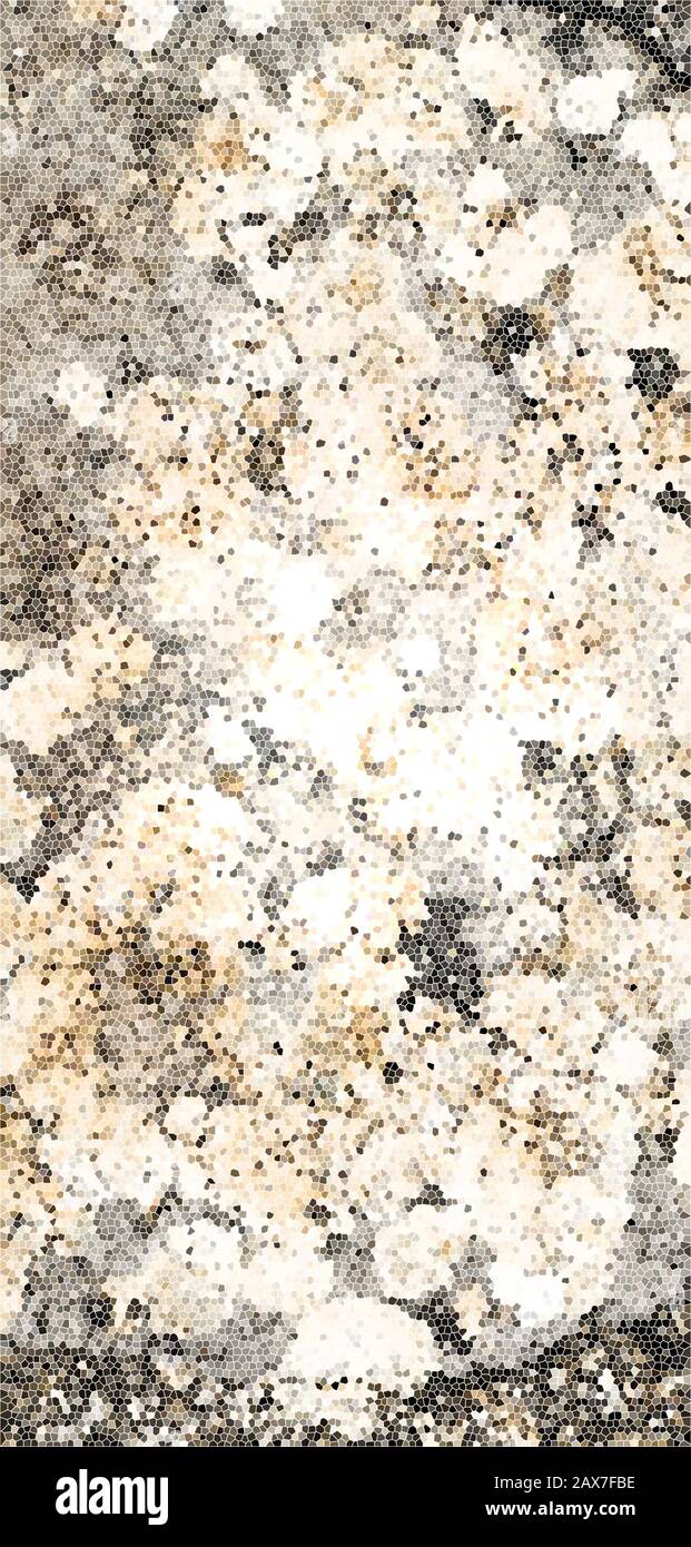 Pixeled High Resolution Stock Photography and Images - Alamy