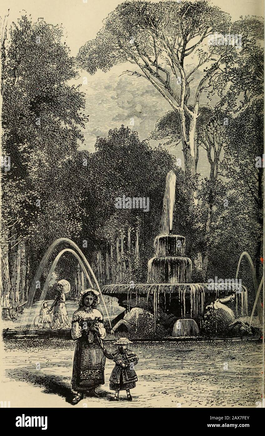 Raleigh roma hi-res stock photography and images - Alamy