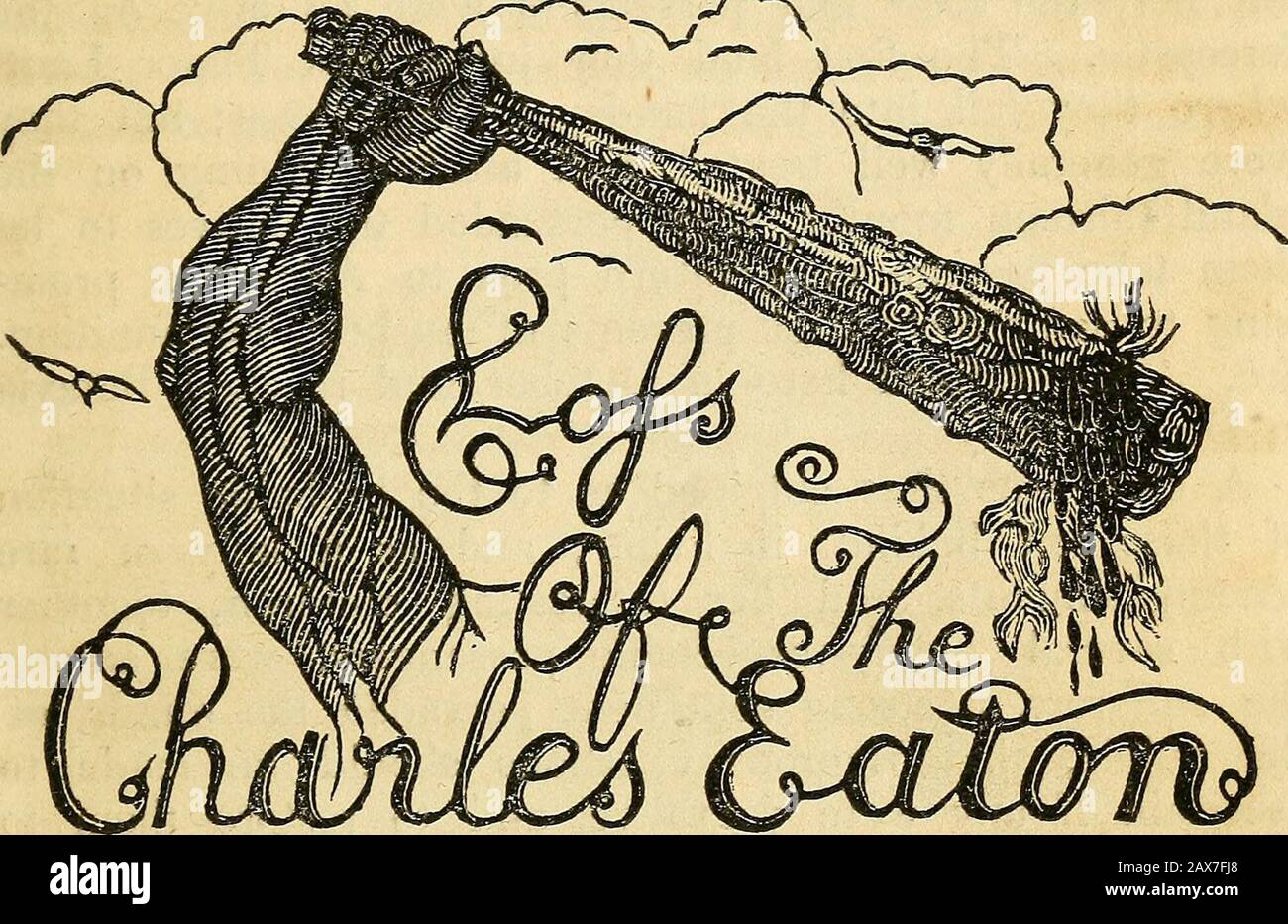 The great famine india hi-res stock photography and images - Alamy