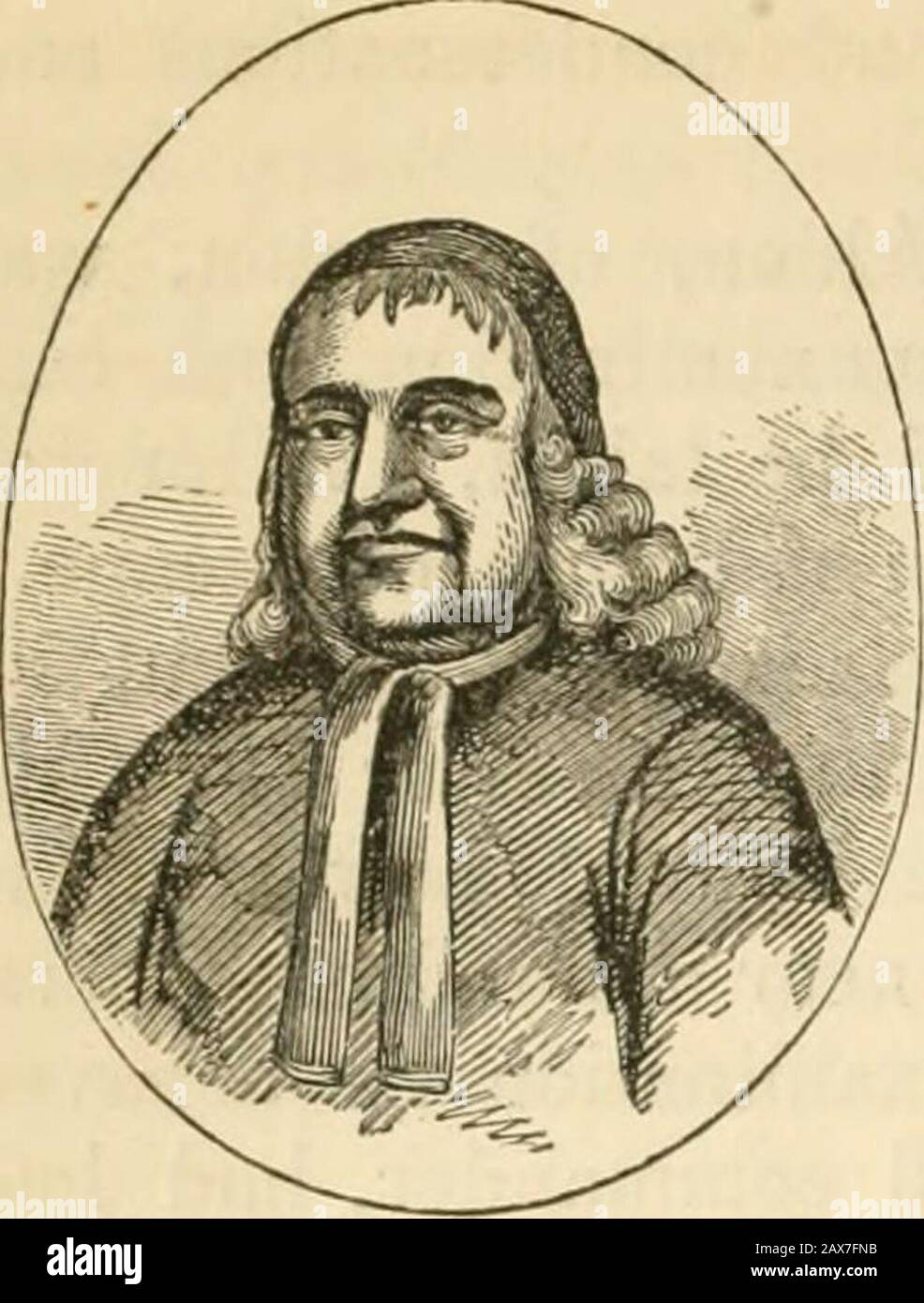 The fall of the accuser hi-res stock photography and images - Alamy