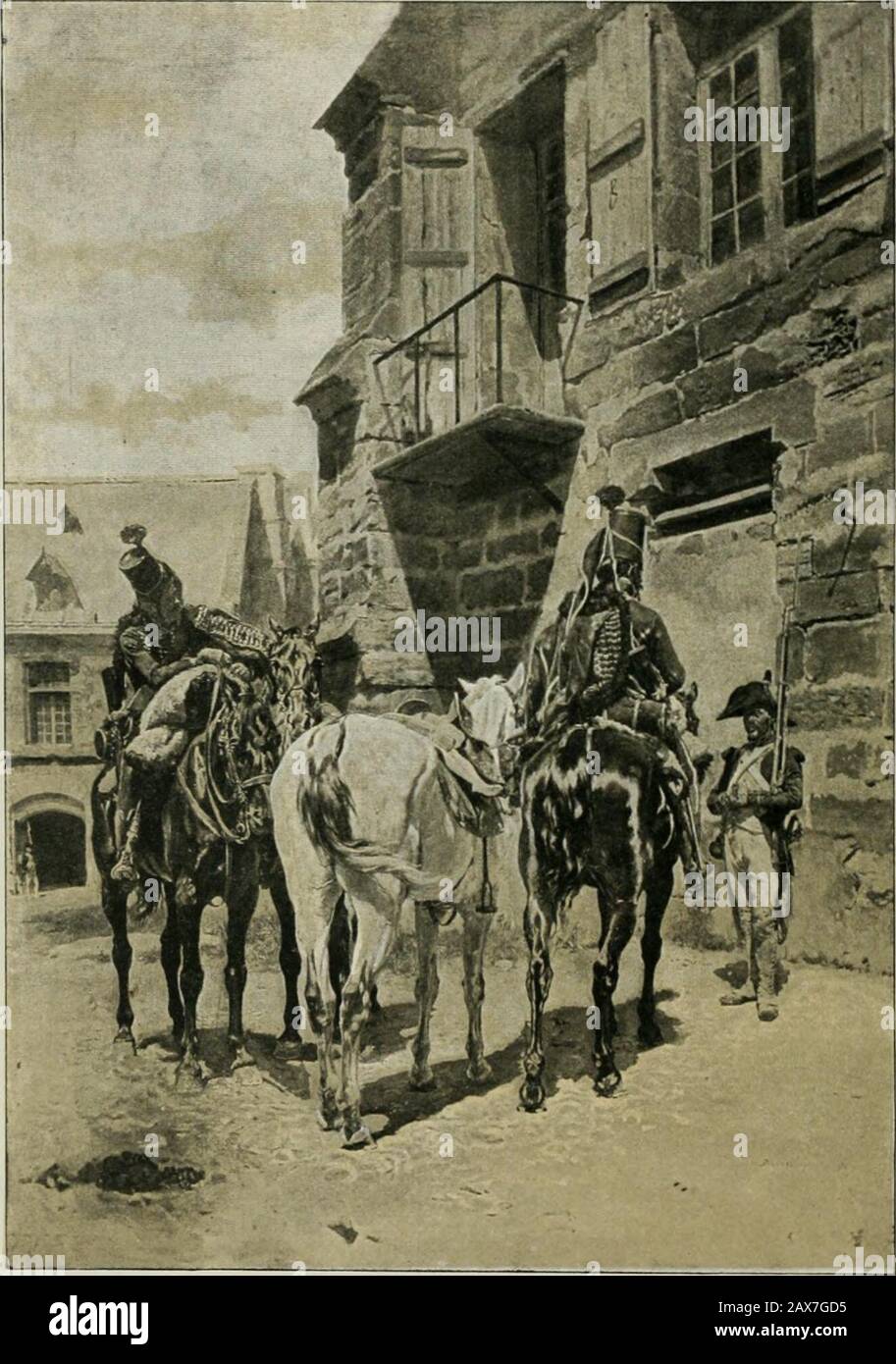 Subserve hi-res stock photography and images - Alamy