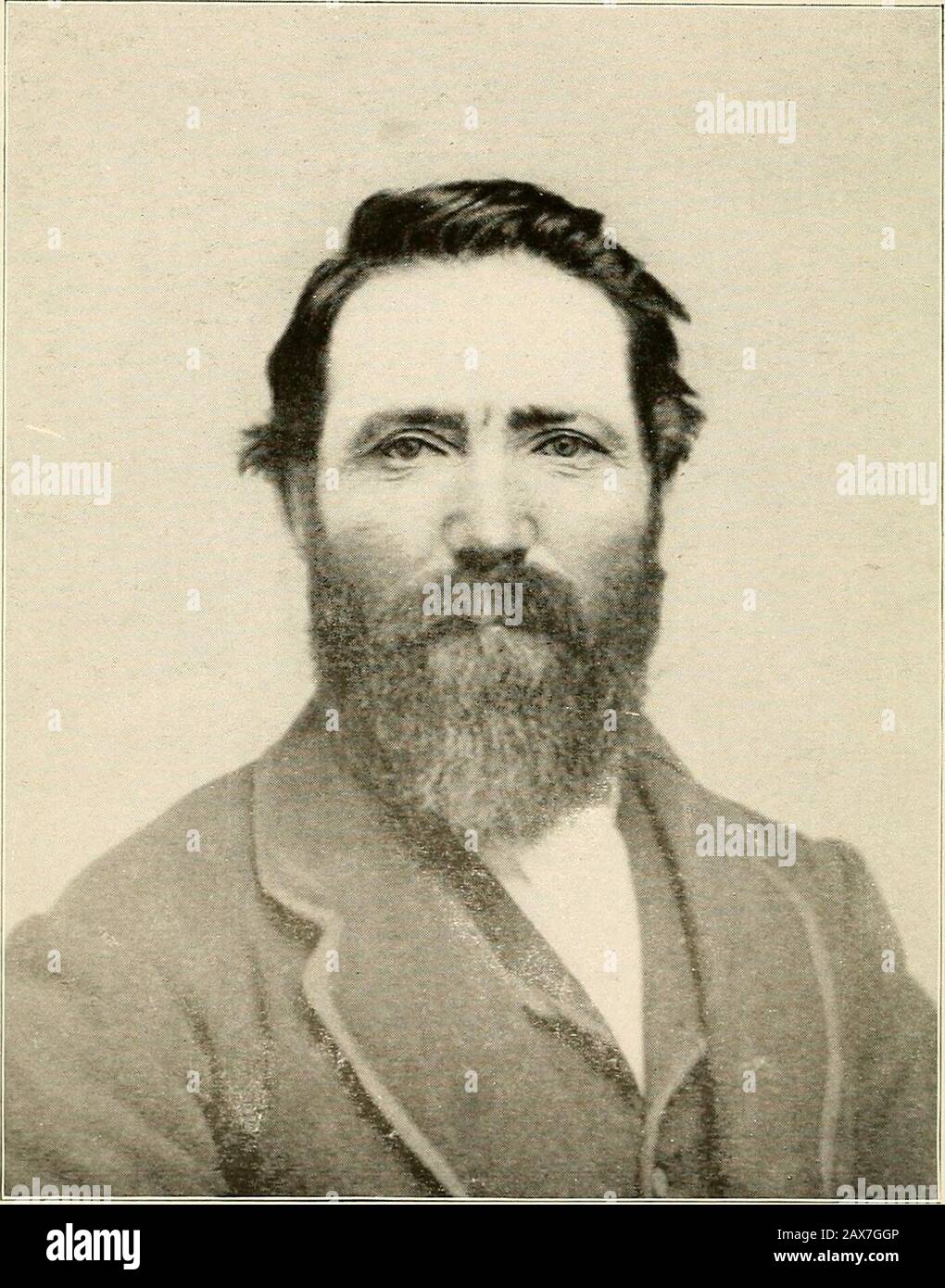 6 jan 1913 hi-res stock photography and images - Alamy