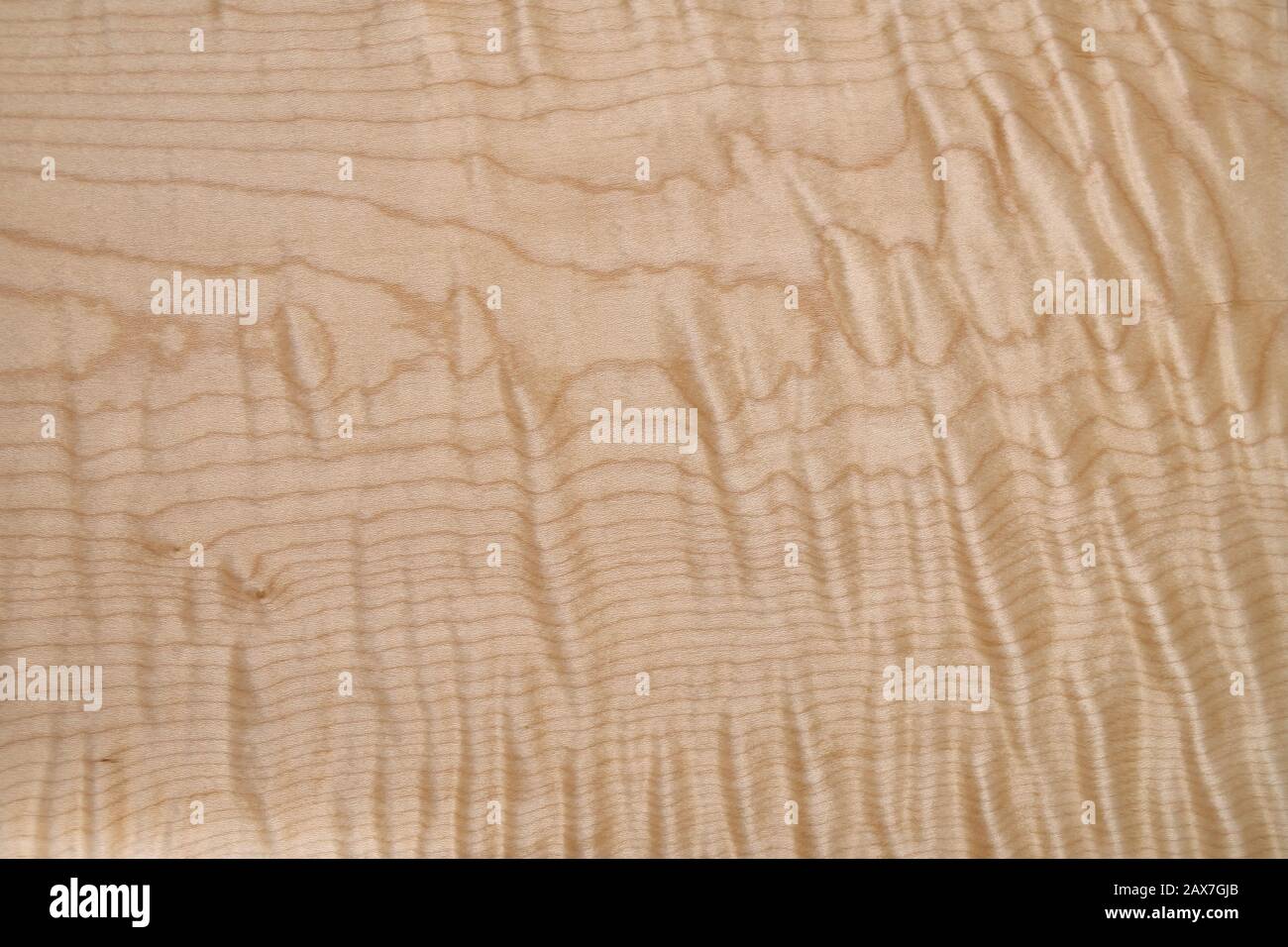 Sycamore wood furniture hi-res stock photography and images - Alamy