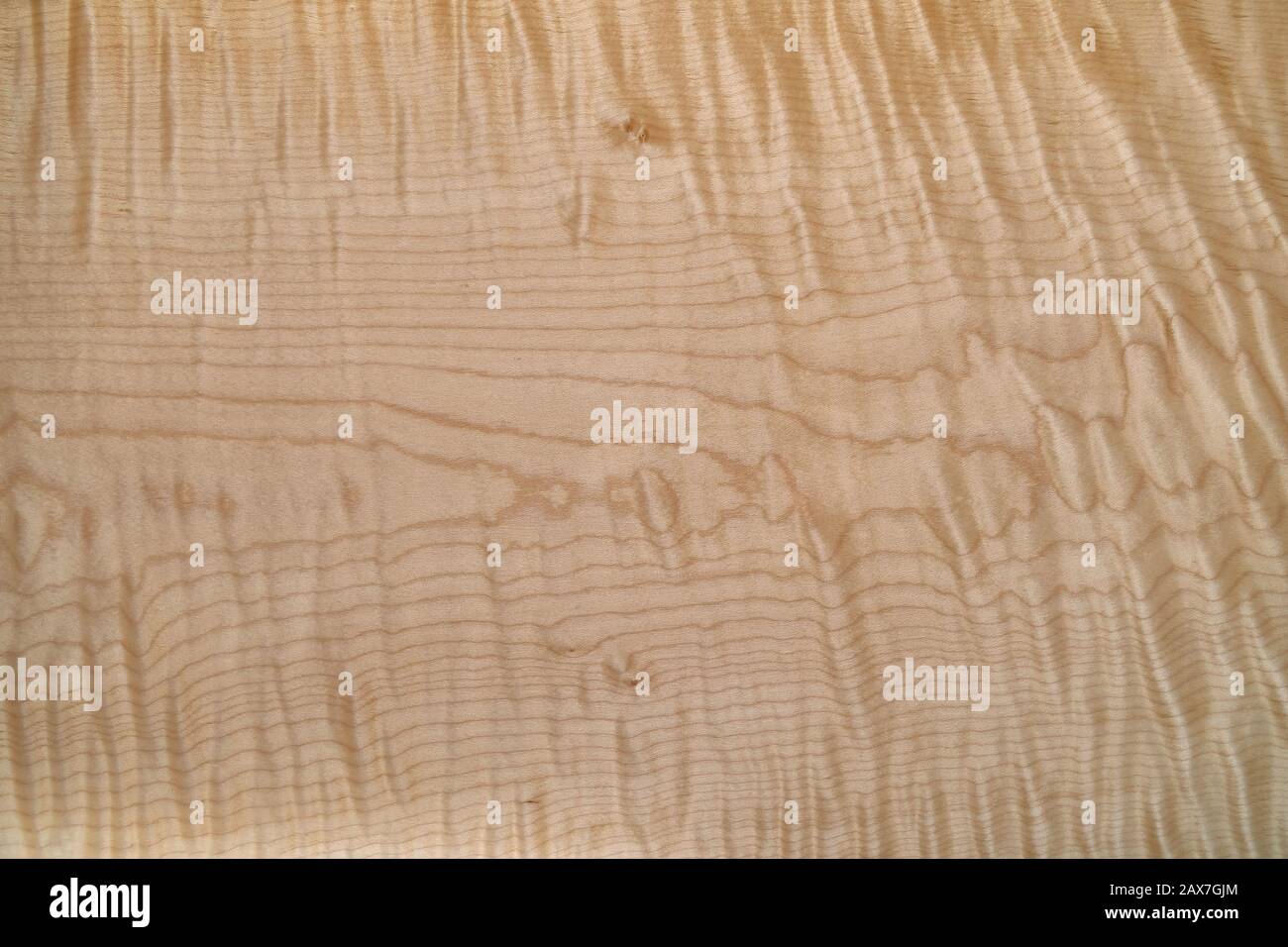 Sycamore wood furniture hi-res stock photography and images - Alamy