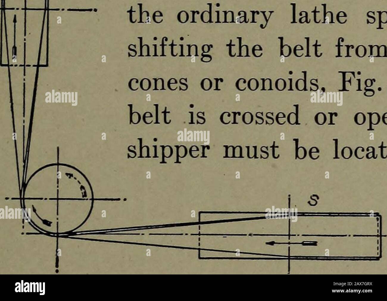 Drawing 125 hi-res stock photography and images - Alamy