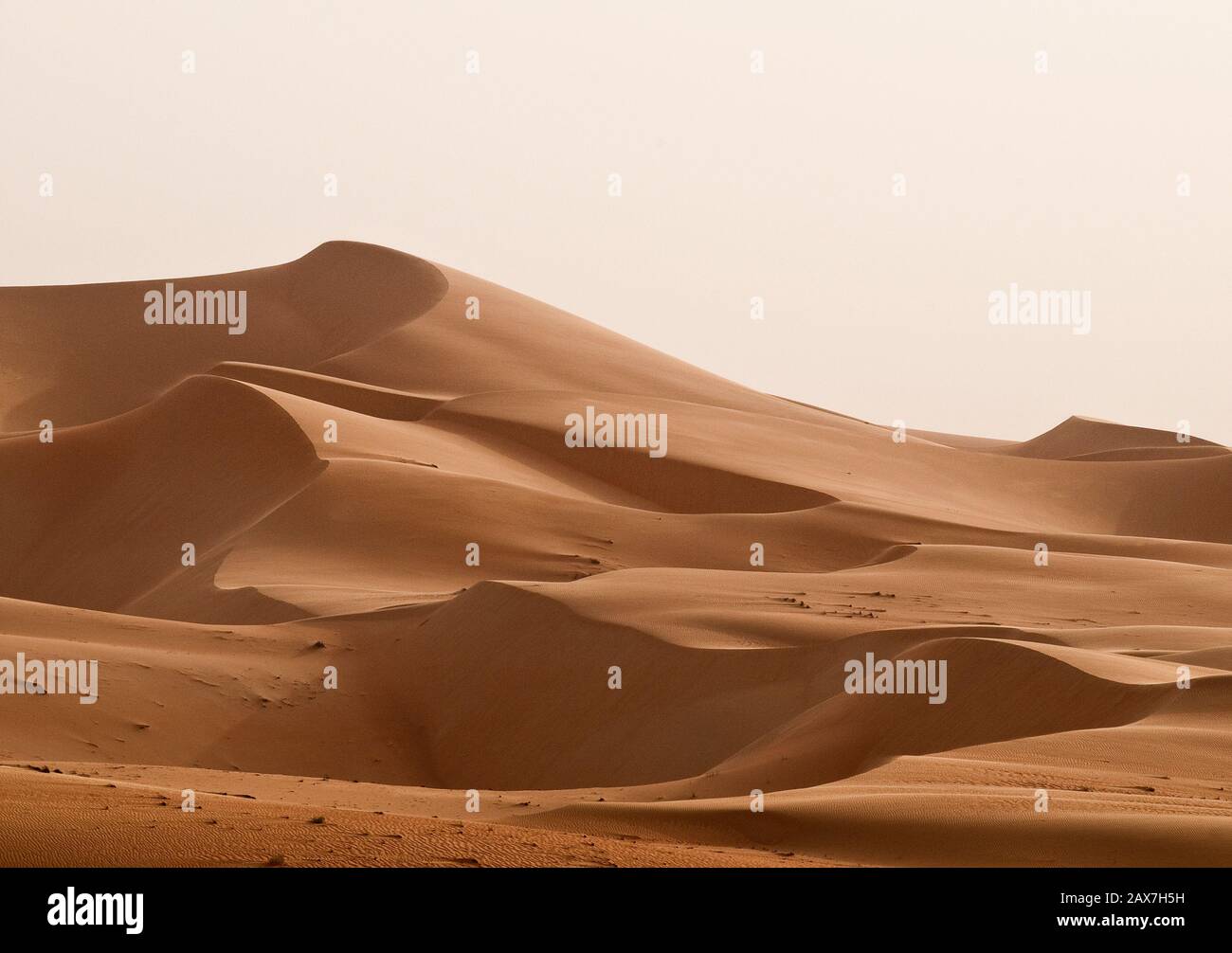 Ksa outdoors hi-res stock photography and images - Alamy