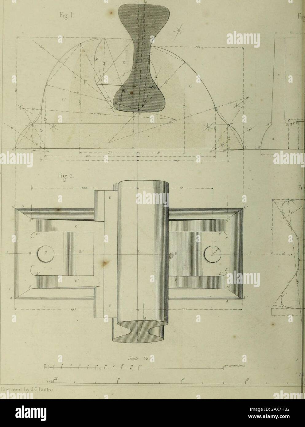 Oir design hi-res stock photography and images - Alamy