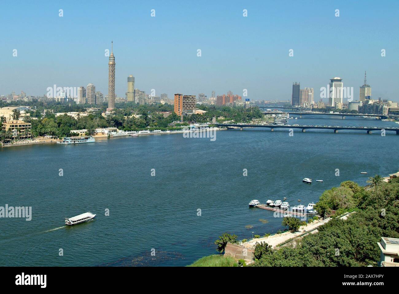 Riyadh souk hi-res stock photography and images - Alamy