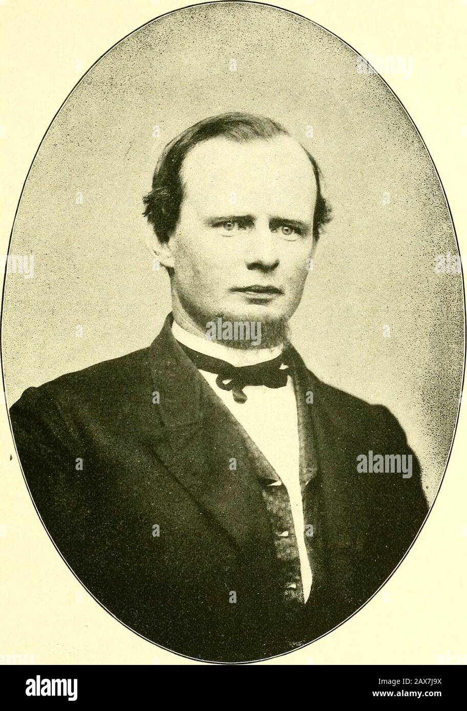 Stuart abraham hi-res stock photography and images - Alamy