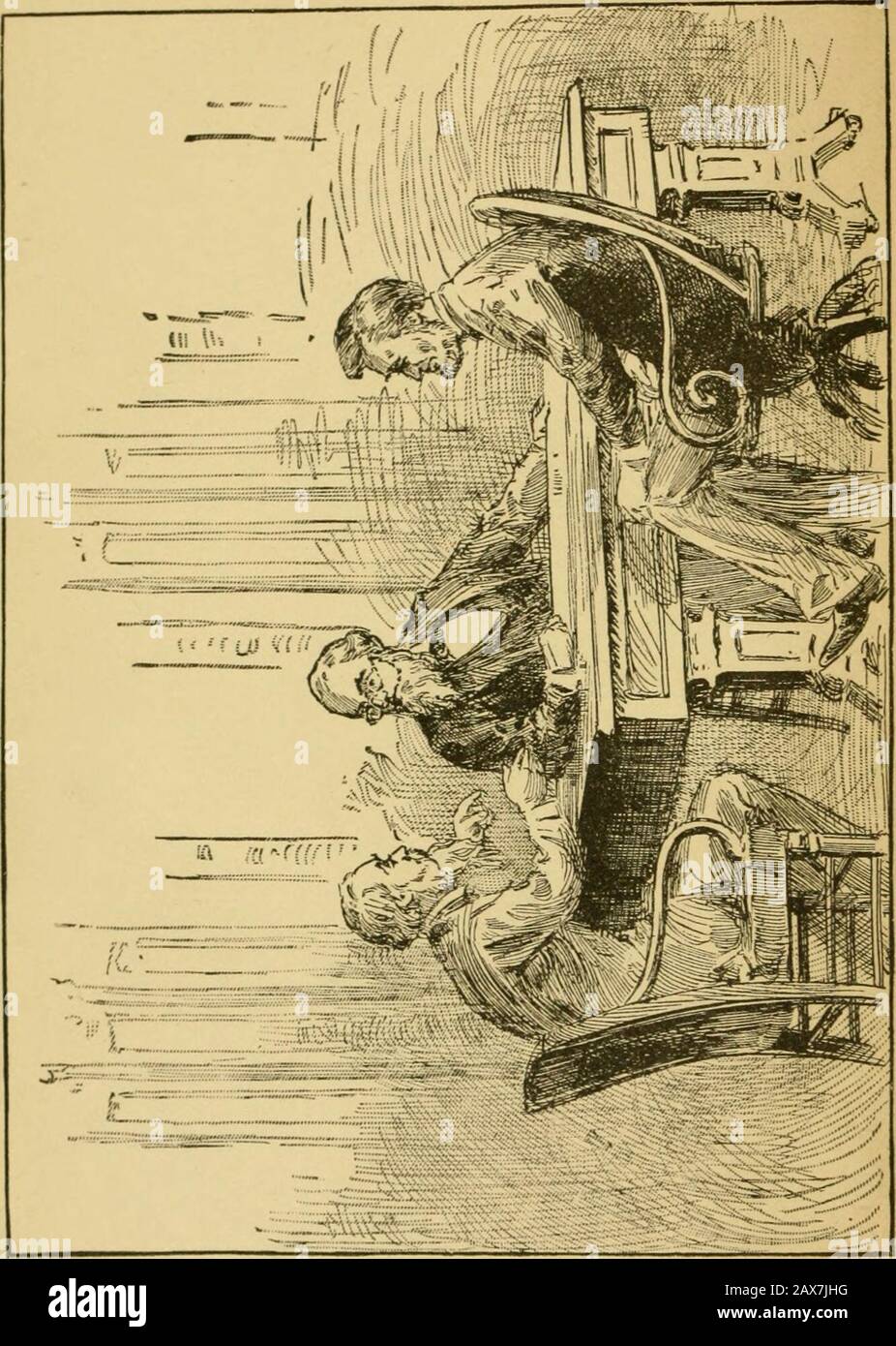 Officer daniels hi-res stock photography and images - Alamy