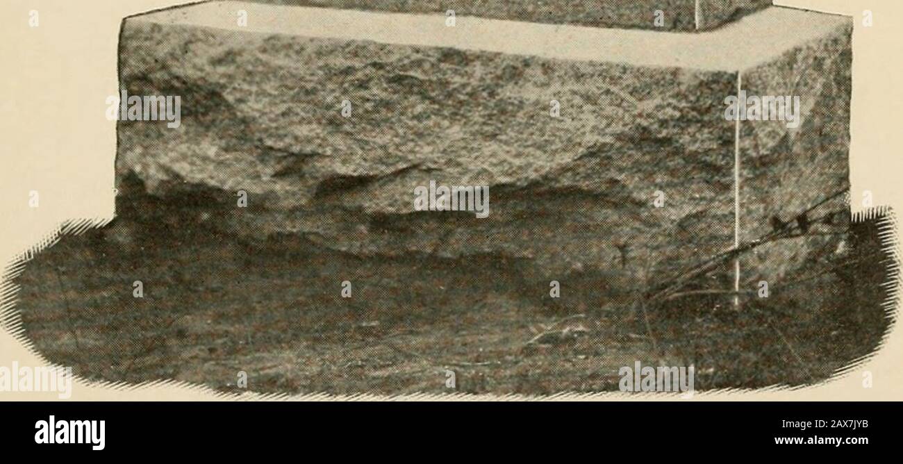 History and genealogy of the Stackpole family . ED BEFORE 1680 ...