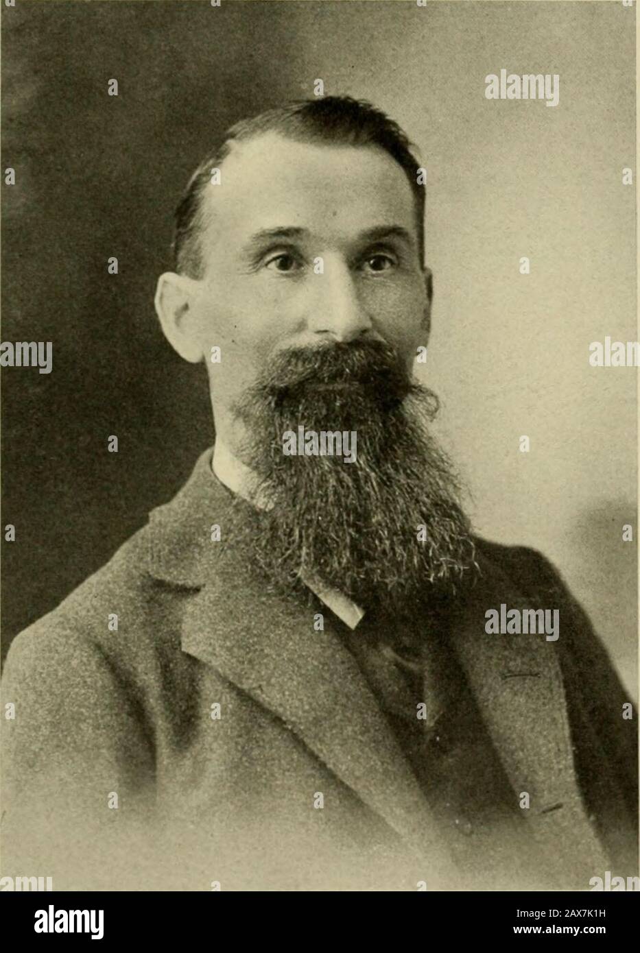 1886 to july 10 hi-res stock photography and images - Alamy