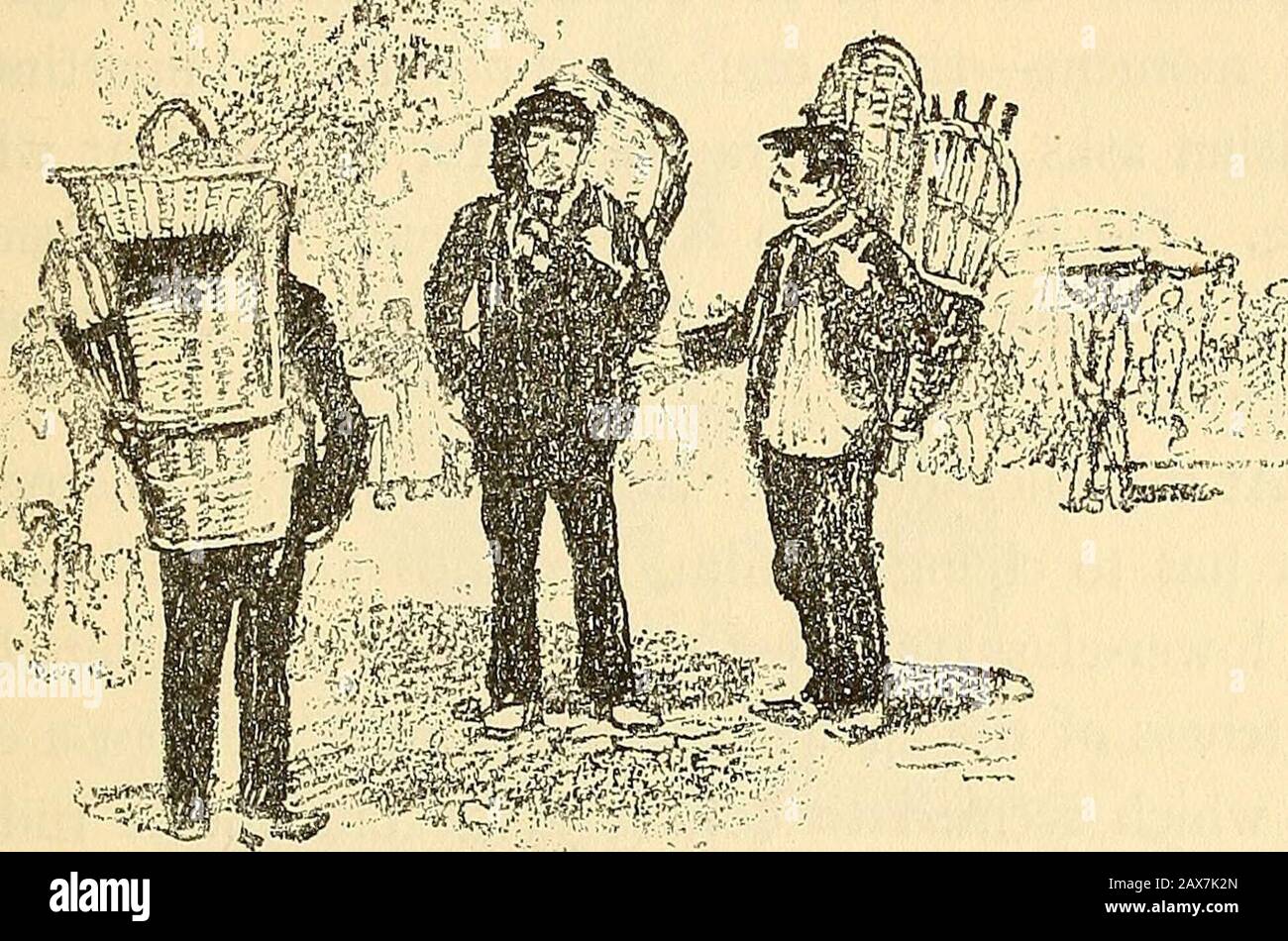 Open till late hi-res stock photography and images - Alamy