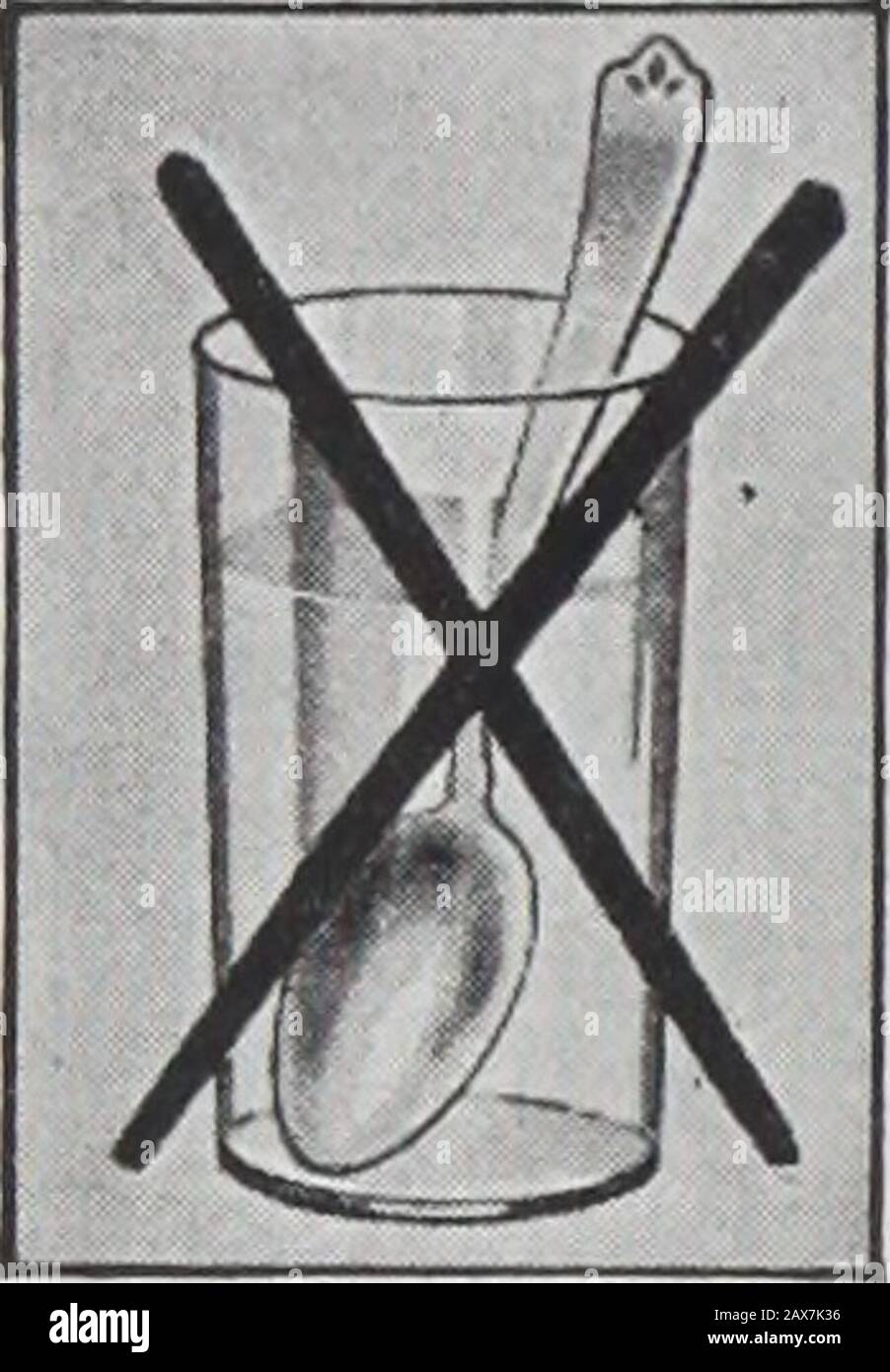 Tums candy hi-res stock photography and images - Alamy