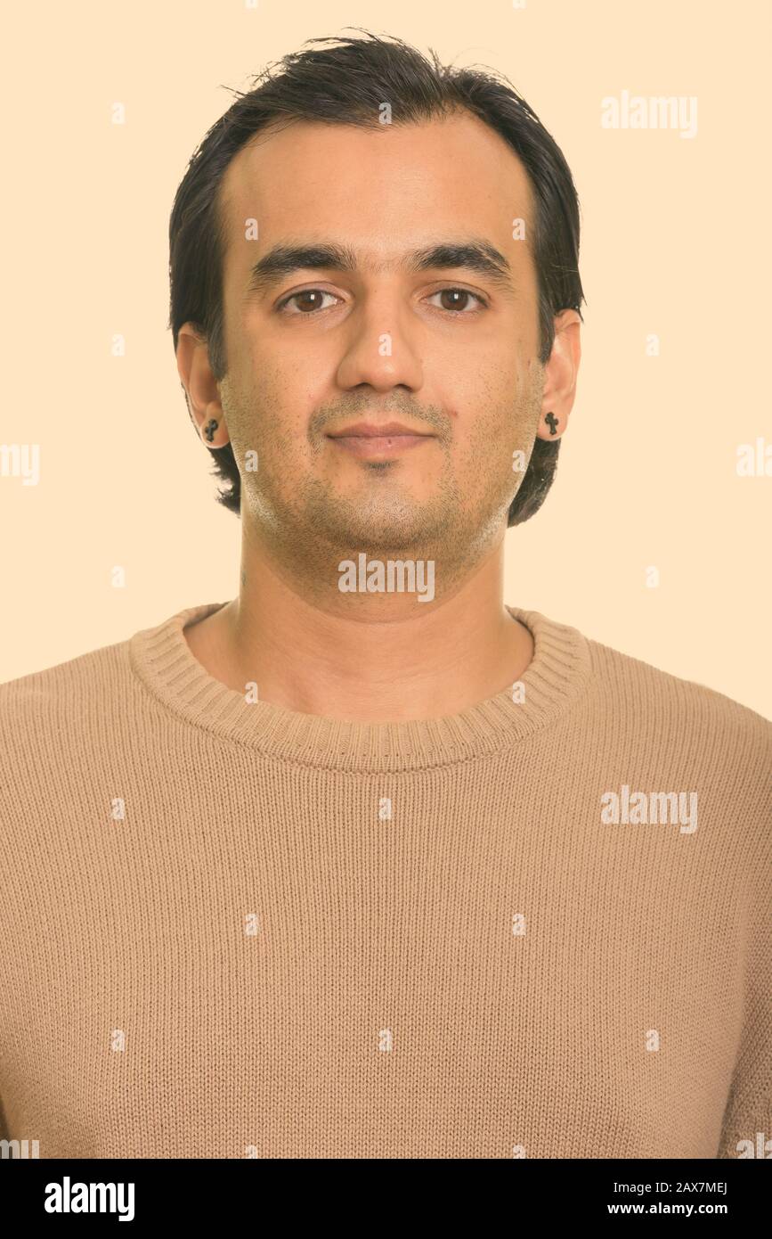 30s man hi-res stock photography and images - Alamy