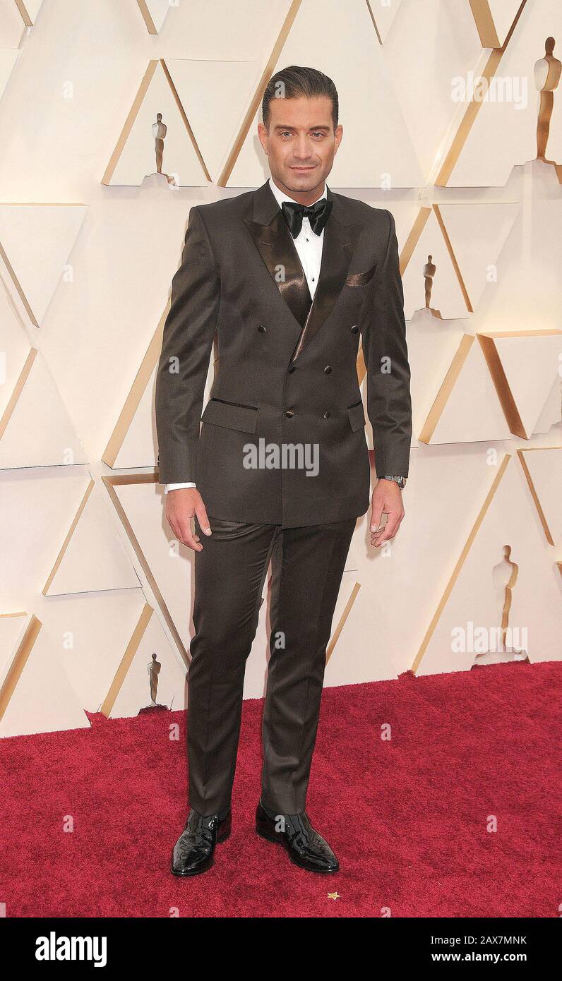 Omar sharif jr hi-res stock photography and images - Alamy