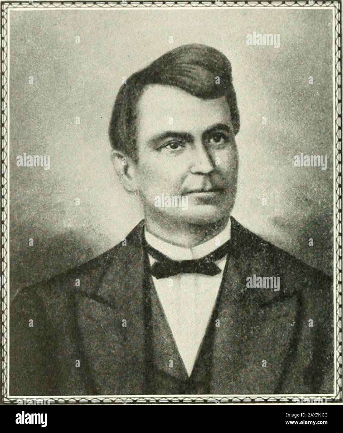 1903 huntingdon hi-res stock photography and images - Alamy