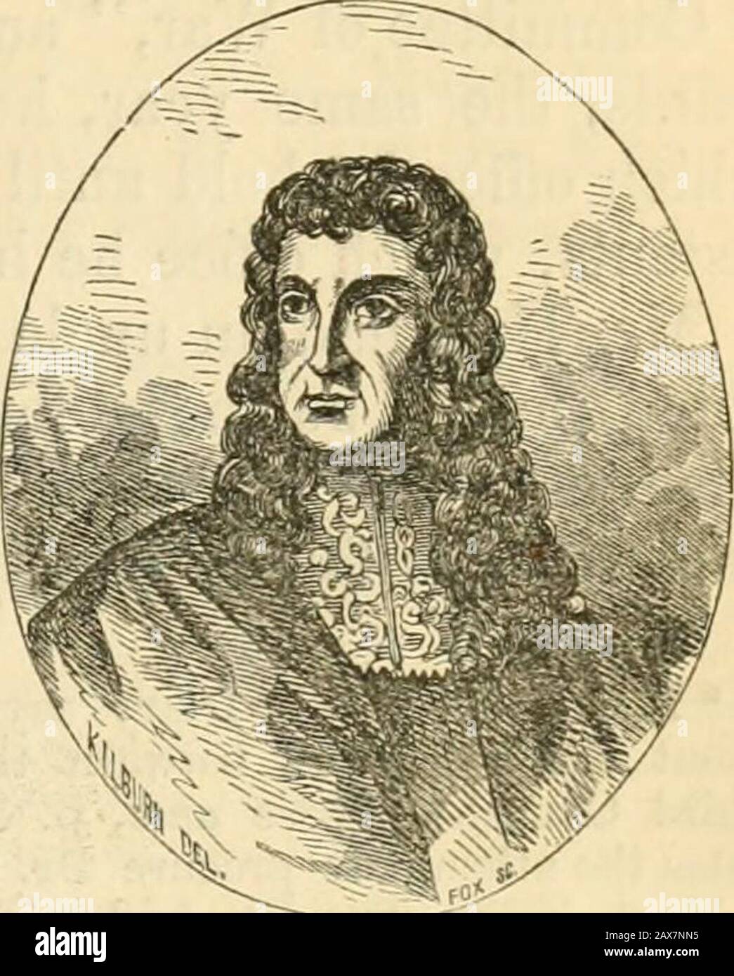 Hannah hull hi-res stock photography and images - Alamy