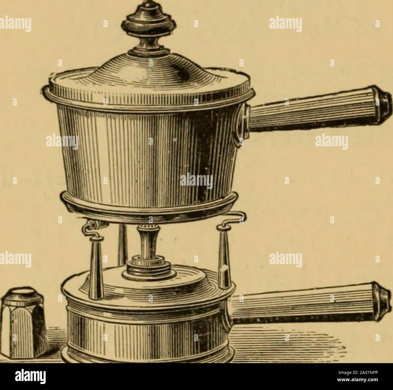 Asbestos Mats High Resolution Stock Photography and Images - Alamy