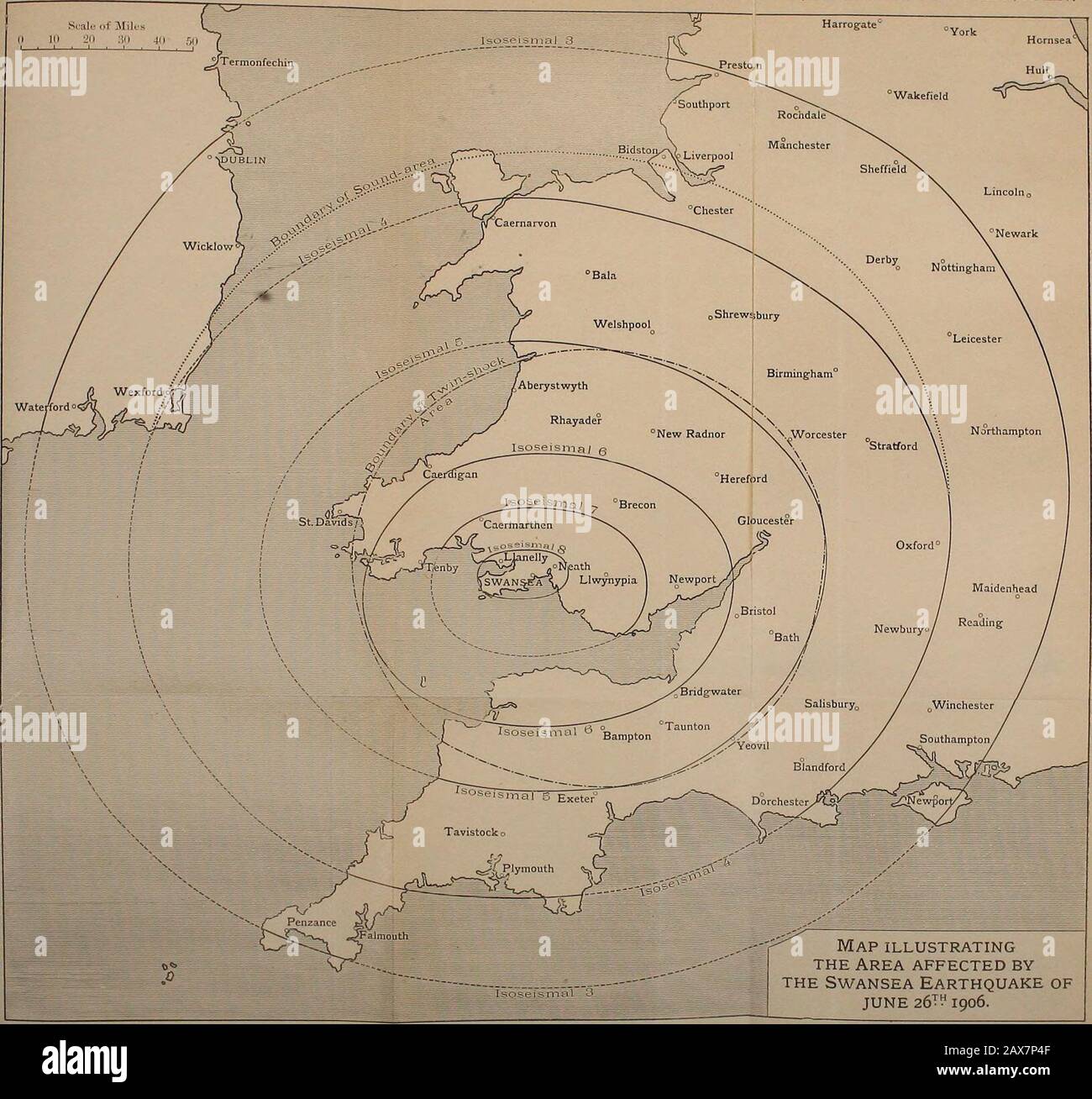 East london line map hi-res stock photography and images - Alamy