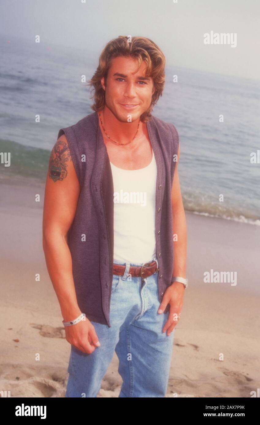 Jaason Simmons High Resolution Stock Photography and Images - Alamy