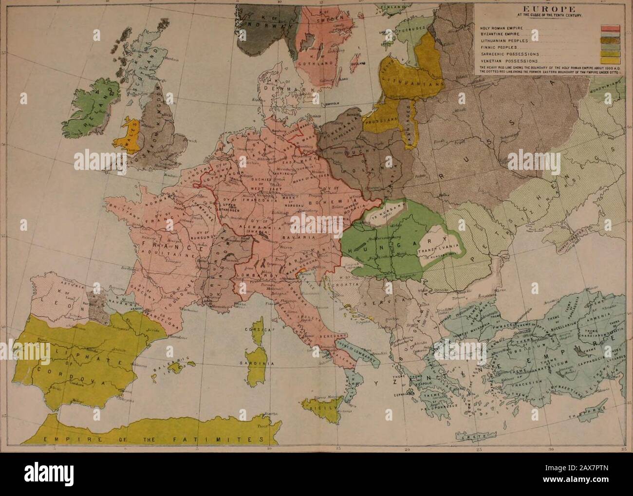 First communes hi-res stock photography and images - Alamy