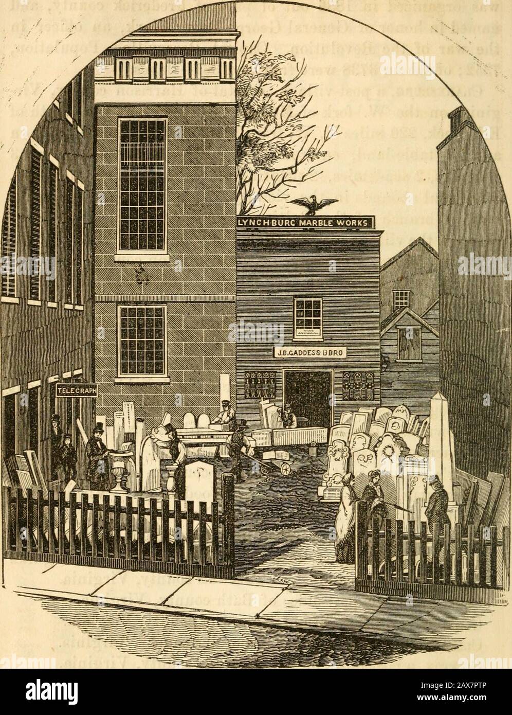 Bath county virginia hi-res stock photography and images - Alamy