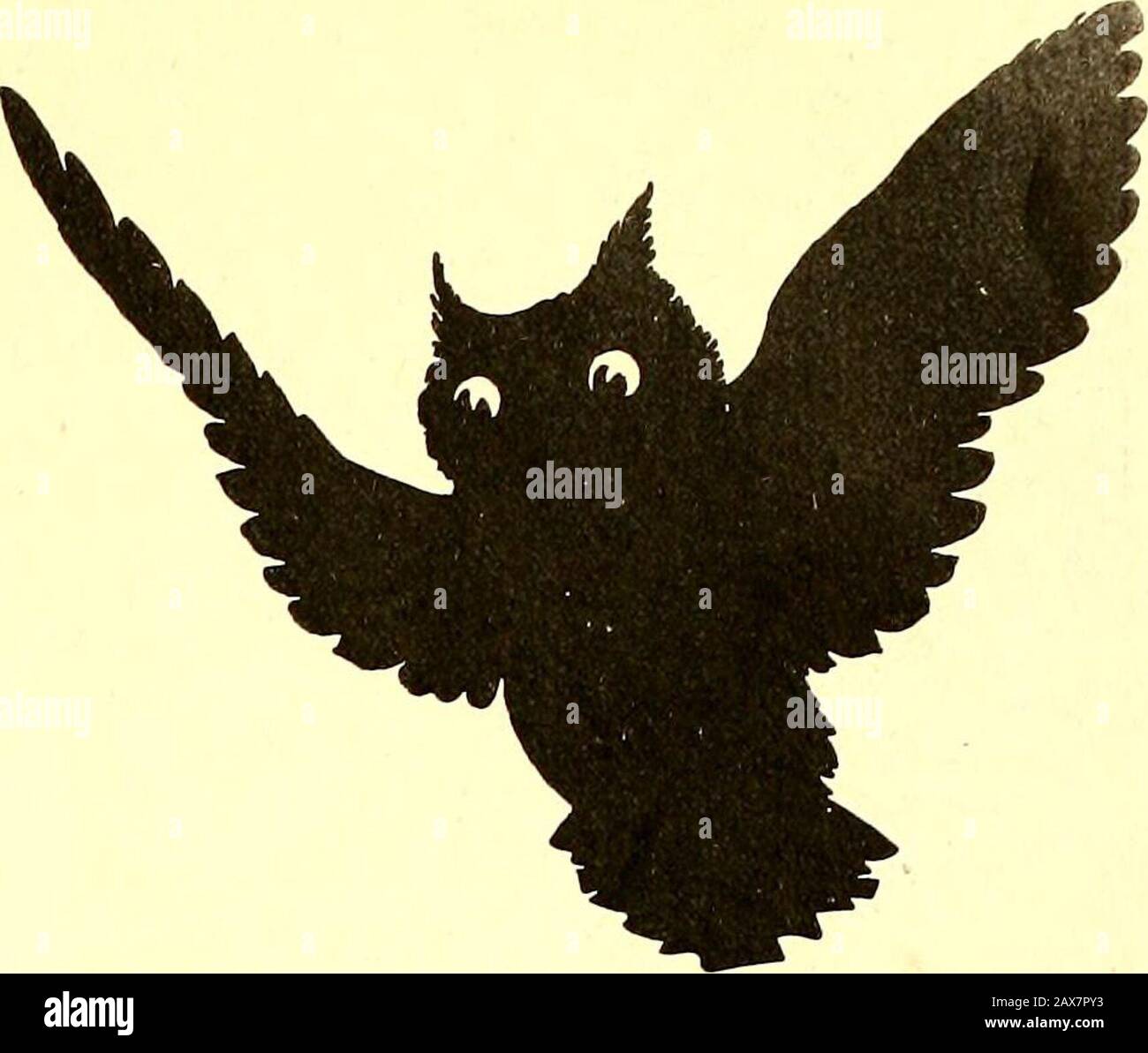 The Peter Patter book; rimes for children . P2 Stock Photo - Alamy