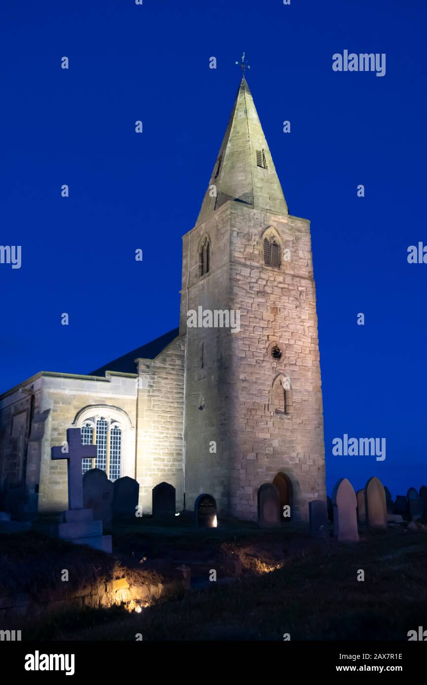 St bartholomews anglican church hi-res stock photography and images - Alamy