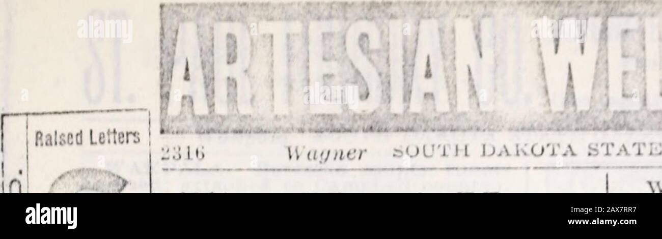 James j sample hi-res stock photography and images - Alamy