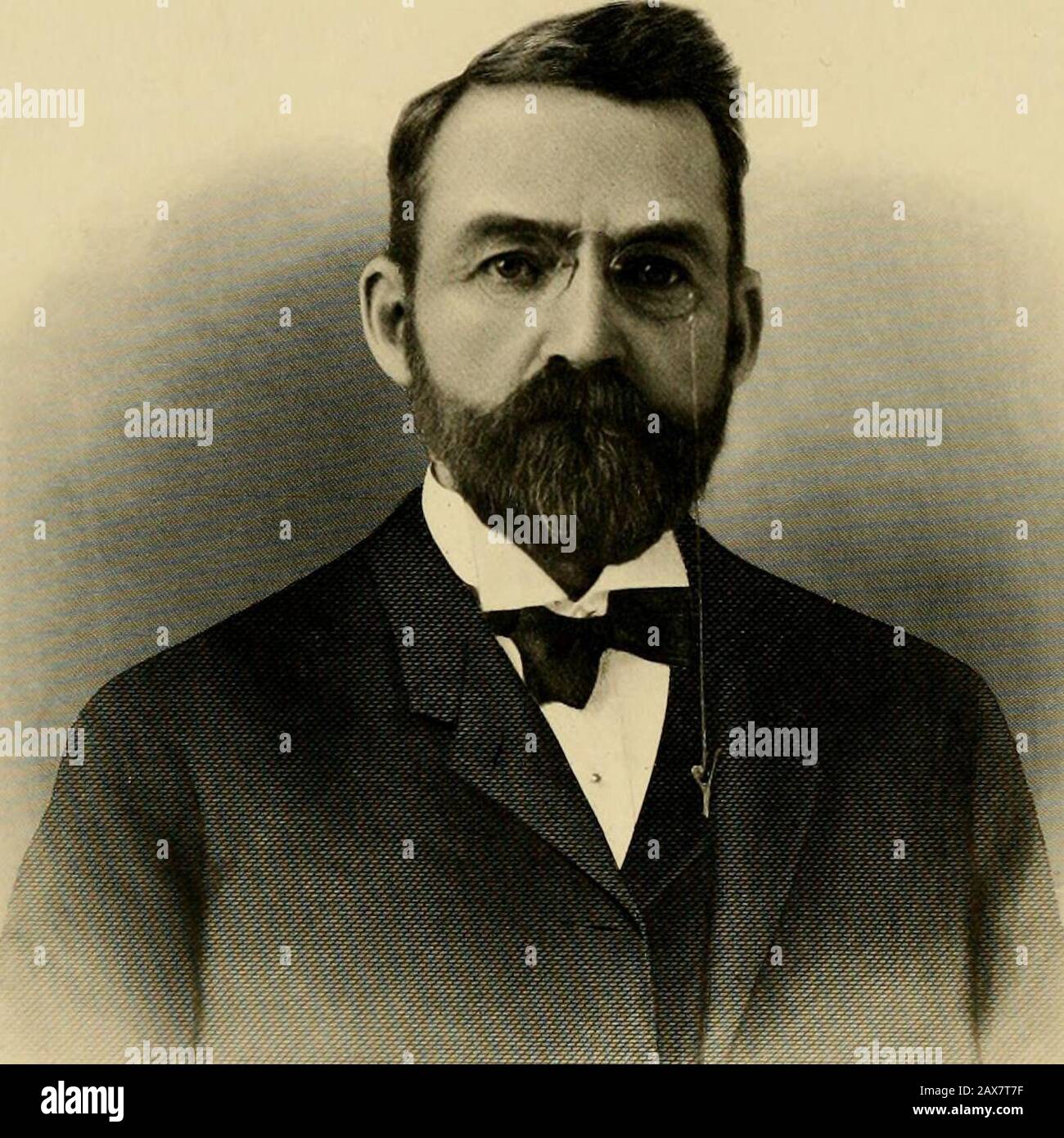 John corder hi-res stock photography and images - Alamy