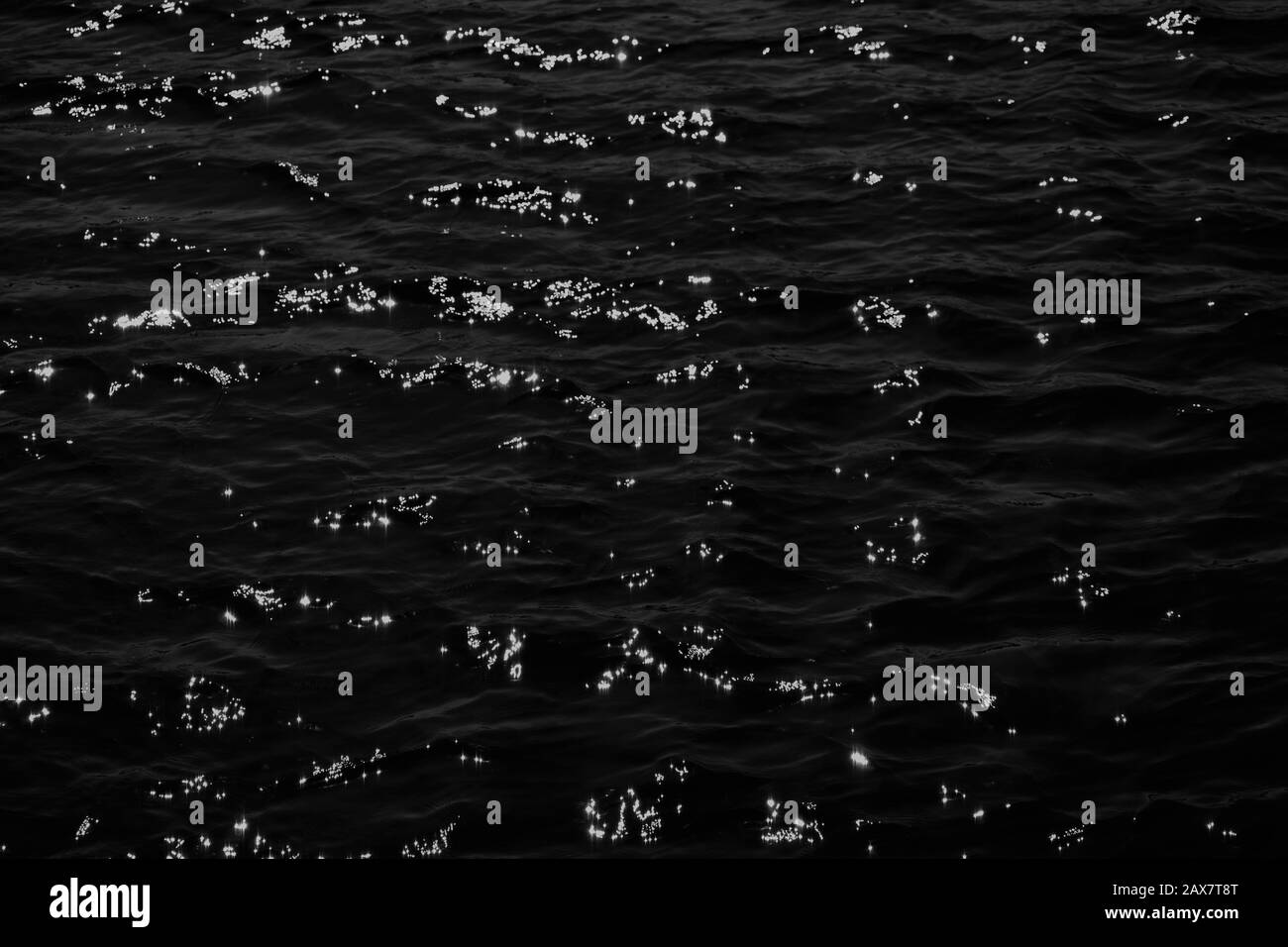 Plain Black Background Wallpaper High Resolution Stock Photography and ...