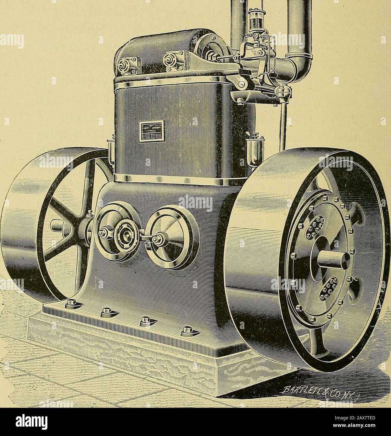 Crank pin for steam engines hi-res stock photography and images - Alamy