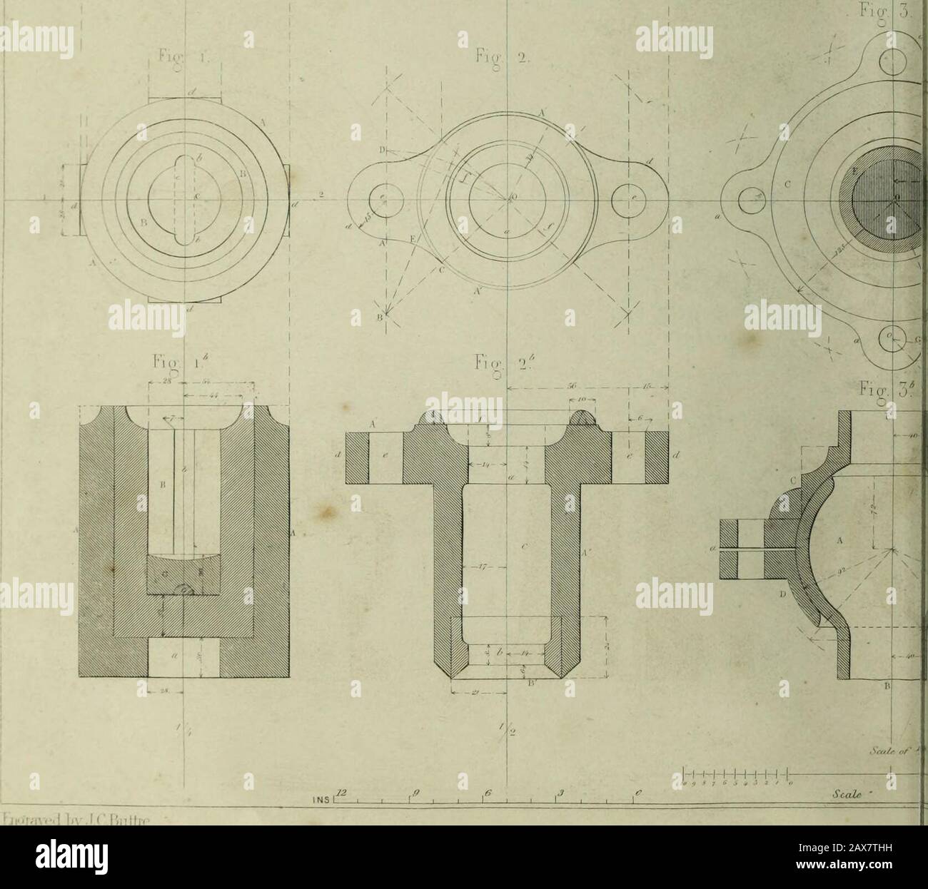 Practical draughtsmans book hi-res stock photography and images - Alamy