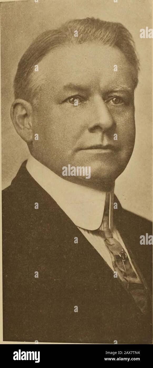 Edward mcnally hi-res stock photography and images - Alamy